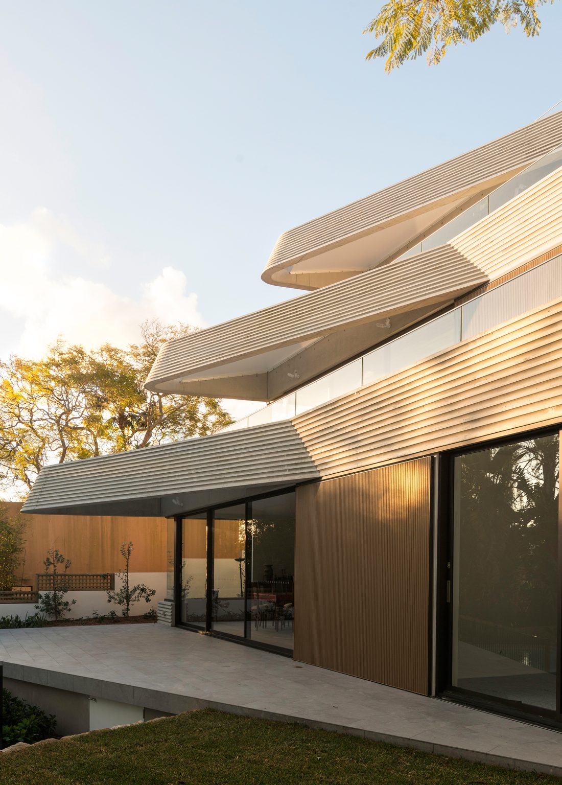 Multiplex Construction Company In Ontario | Multi-Unit Housing Construction